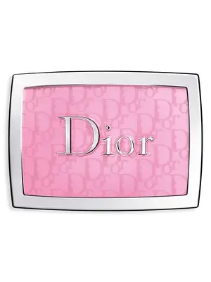 Dior Backstage Rosy Glow Blush One-color