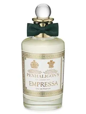PENHALIGON'S Empressa Eau De Parfum