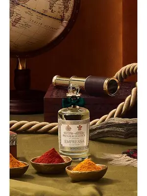 PENHALIGON'S Empressa Eau De Parfum