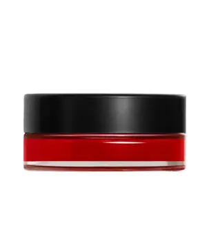 Chanel N°1 De Lip And Cheek Balm 1 Red Camellia