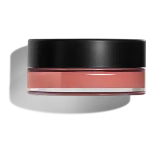Chanel N°1 De Lip And Cheek Balm 2 Healthy Pink
