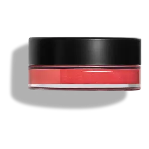 Chanel N°1 De Lip And Cheek Balm 4 Wakeup Pink