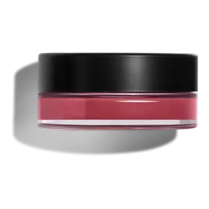 Chanel N°1 De Lip And Cheek Balm 5 Lively Rosewood