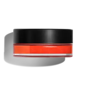 Chanel N°1 De Lip And Cheek Balm 7 Vibrant Coral