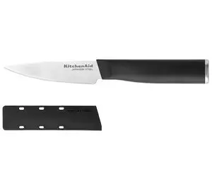 KITCHENAID Classic 3.5' Paring Knife With Sheat - One-color