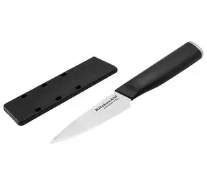 KITCHENAID Classic 3.5' Paring Knife With Sheat