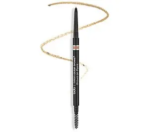 BILLION DOLLAR BEAUTY Billion Dollar Brows Brows On Point Micro Brow Encil - One-color