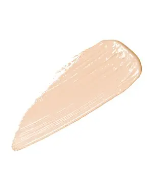 NARS Radiant Creamy Concealer