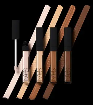 NARS Radiant Creamy Concealer