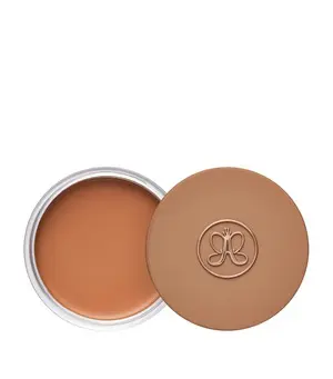 ANASTASIA BEVERLY HILLS Cream Bronzer - Brown
