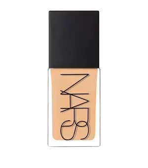NARS Light Reflecting Foundation