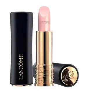LANCOME L'absolu Rouge Cream Lipstick Multi