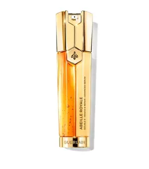 GUERLAIN Guerlain Abeille Royale Double R Renew & Repair Serum (50Ml) Multi