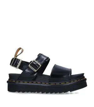 Dr. Martens Vegan Voss Sandals