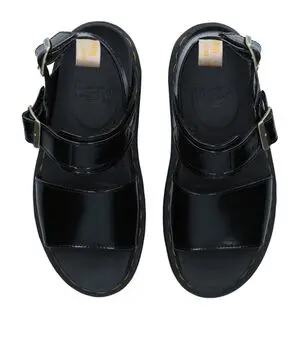 Dr. Martens Vegan Voss Sandals