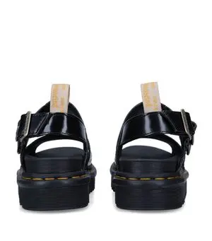 Dr. Martens Vegan Voss Sandals