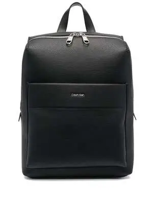 Calvin Klein Minimalism Squared Backpack
