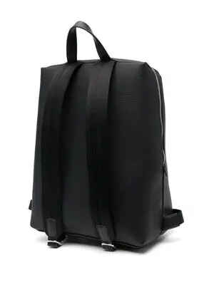 Calvin Klein Minimalism Squared Backpack