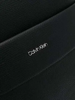 Calvin Klein Minimalism Squared Backpack