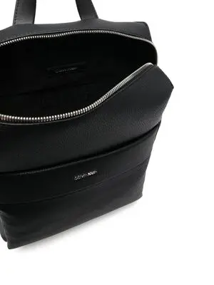 Calvin Klein Minimalism Squared Backpack