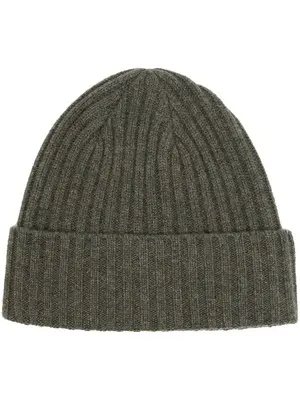 N.peal Chunky Hats For Women