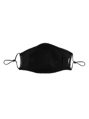 3.1 Phillip Lim Bandana Mask