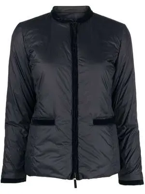Emporio Armani Reversible Jackets For Women