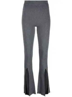 Remain Birger Christensen Pull On Pants For Women
