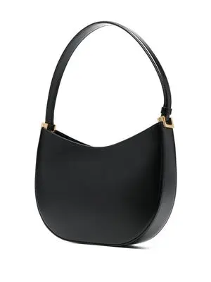 Magda Butrym Vesna Leather Shoulder Bag