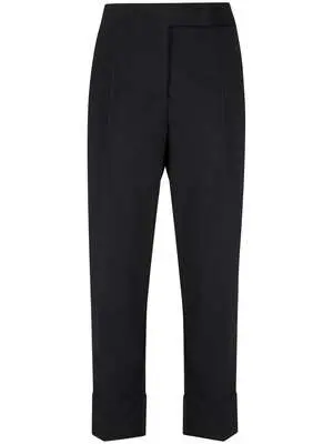 Women's Blanca Vita Black Bottoms