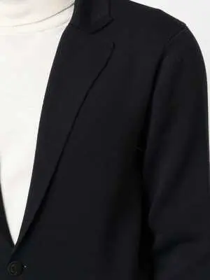 DRUMOHR V-neck Buttoned Cardigan