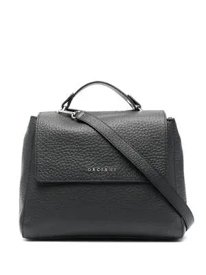 Ortigni Handheld Cross Body Bags