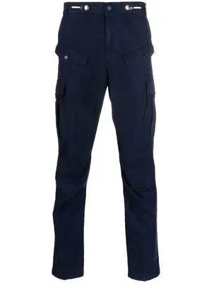 DIESEL® Cargo Trousers