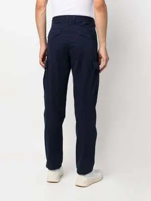DIESEL® Cargo Trousers