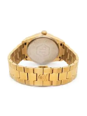 Philipp Plein Queen 36mm Watch