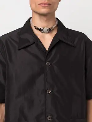 1017 Alyx 9sm Chain-link Necklace