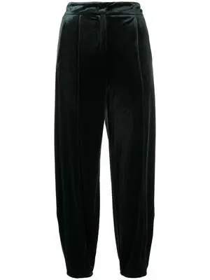 Blanca Vita Slit Pants For Women