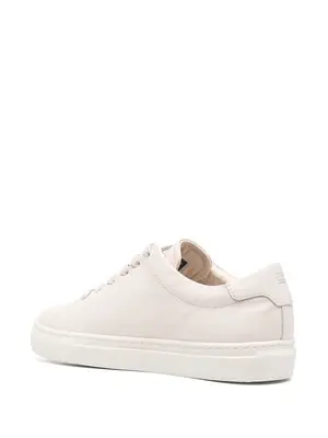 Tommy Hilfiger Elevated Crest Low-top Sneakers