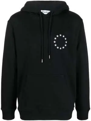 ÉTUDES STUDIO Klein Europa Hoodie
