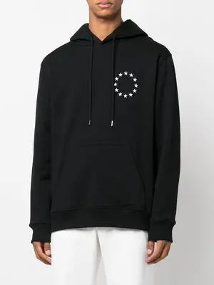ÉTUDES STUDIO Klein Europa Hoodie