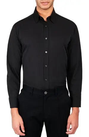 W.r.k Stretch Shirts For Men