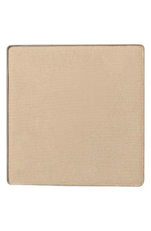 Trish Mcevoy Even Skin Mineral Powder Foundation Spf 15 Refill Bare