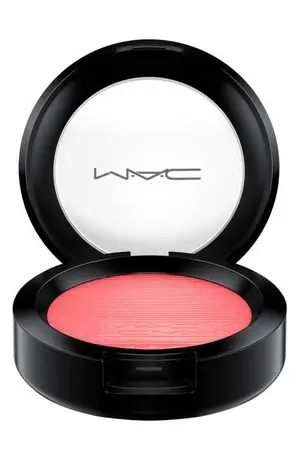 MAC COSMETICS Extra Dimension Hybrid Cream Powder Blush Cheeky Bits