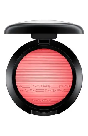 MAC COSMETICS Extra Dimension Hybrid Cream Powder Blush One-color
