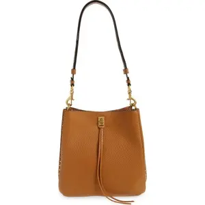 Rebecca Minkoff Extra Large Bags For Women