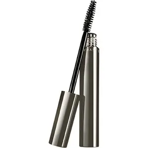 CHANTECAILLE Faux Cils Mascara - Noir