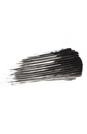 CHANTECAILLE Faux Cils Mascara - Noir