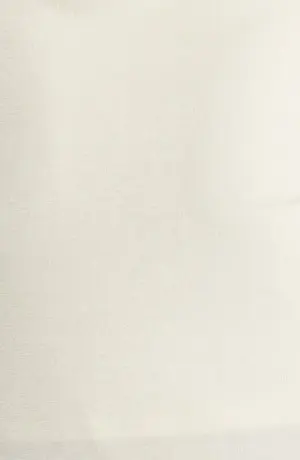 Lulus Surplice V-neck Midi Dress