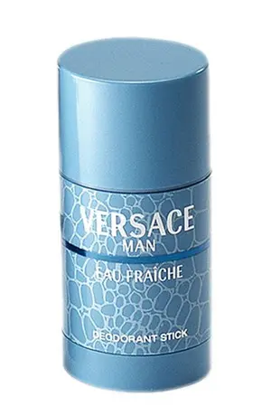 Versace Eau Fraîche Deodorant Stick - No Color