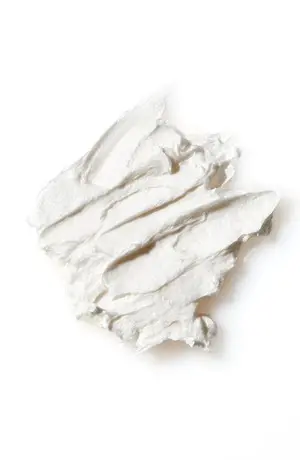 Le Labo Shaving Cream - No Color
